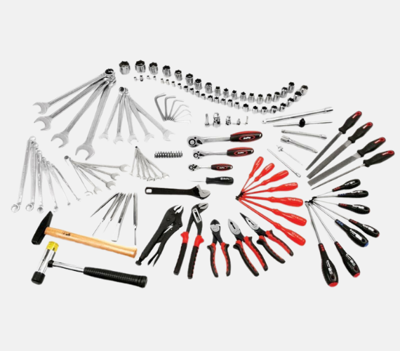 Gulf Resource Trading Co. L.L.C